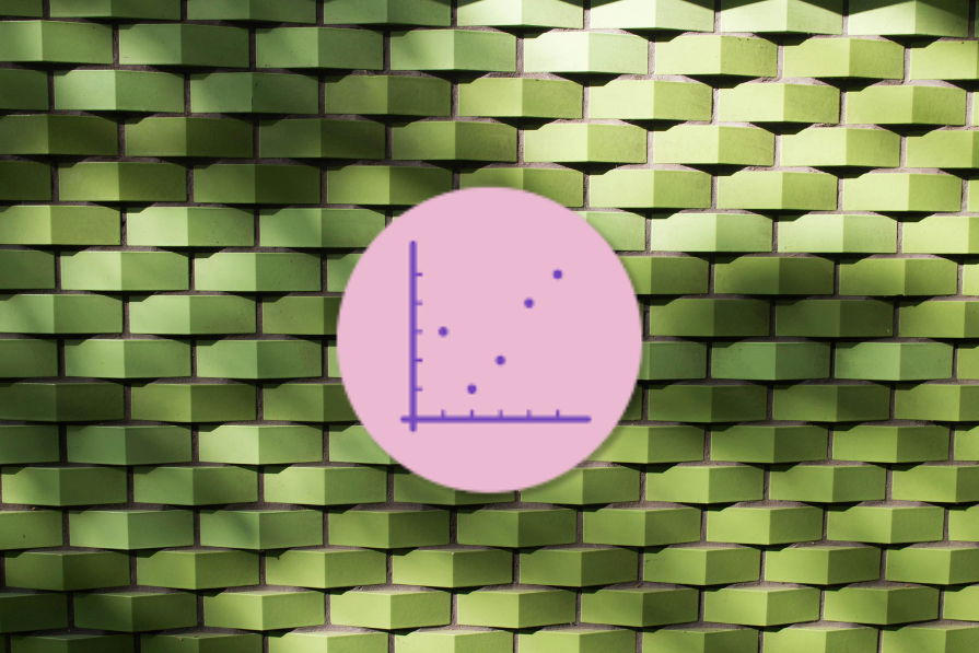 A Guide To Correlation Vs Regression Nomadterrace