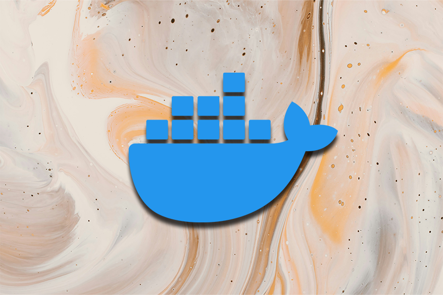 How to use docker exec to interact with running containers - NomadTerrace How to use docker exec to interact with running containers - NomadTerrace