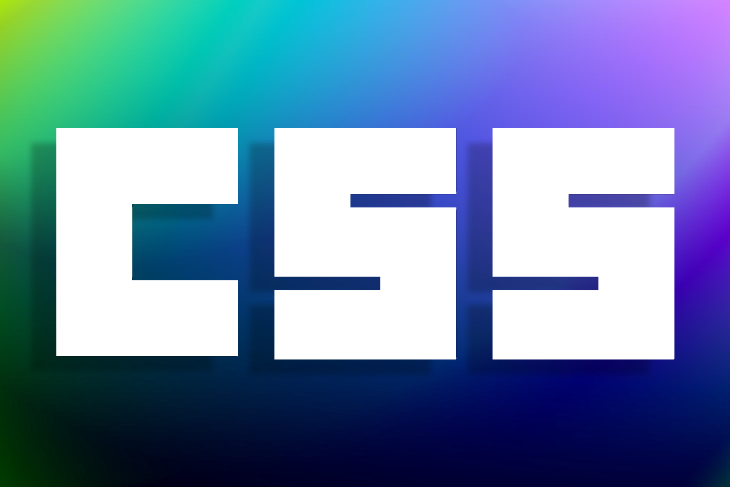 Getting started with Pico CSS - NomadTerrace