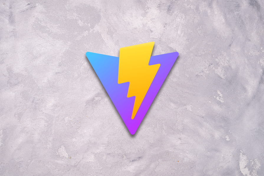 Vite adoption guide: Overview, examples, and alternatives - NomadTerrace Vite adoption guide: Overview, examples, and alternatives - NomadTerrace