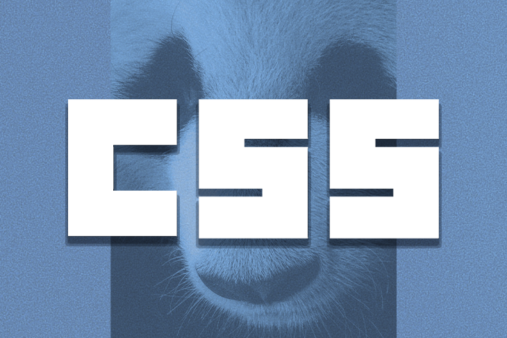 Creating type-safe styles with Panda CSS - NomadTerrace Creating type-safe styles with Panda CSS - NomadTerrace