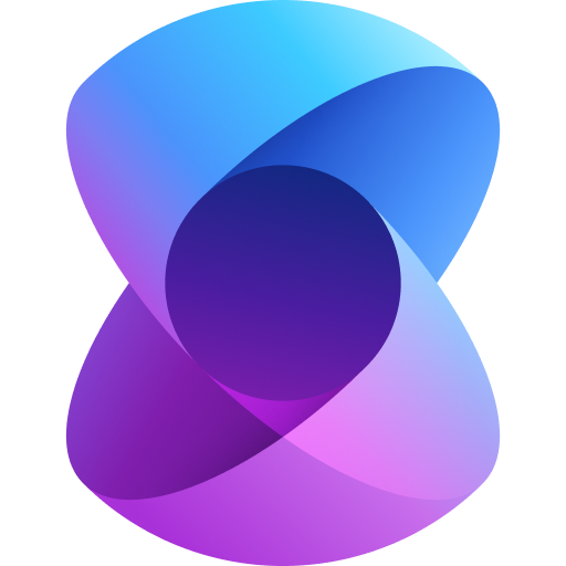 Release the Agents! SK Agents Framework RC1 - NomadTerrace Release the Agents! SK Agents Framework RC1 - NomadTerrace