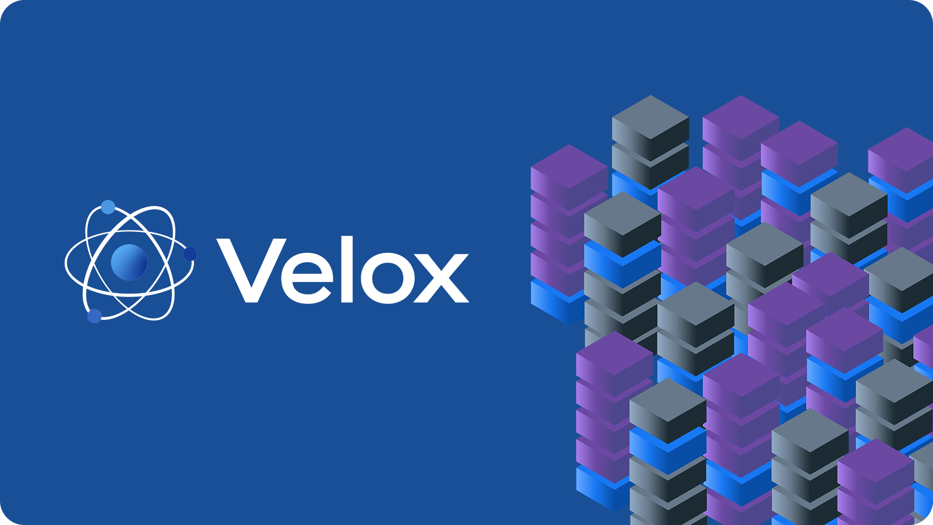Introducing Velox: An open source unified execution engine - NomadTerrace Introducing Velox: An open source unified execution engine - NomadTerrace