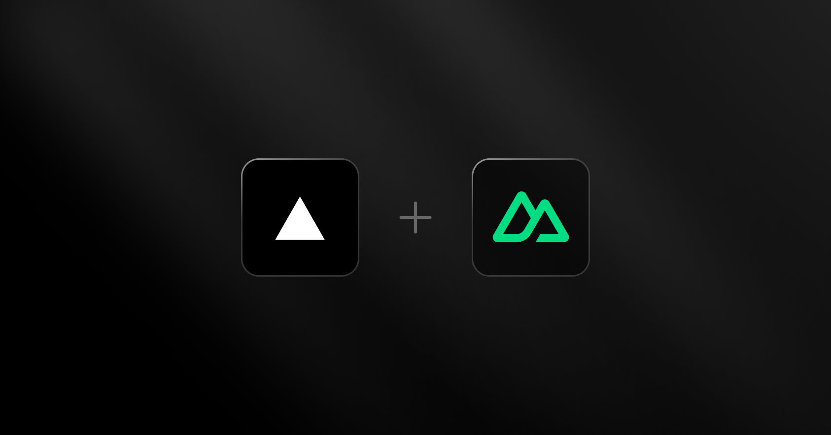 Improved support for Nuxt on Vercel - NomadTerrace