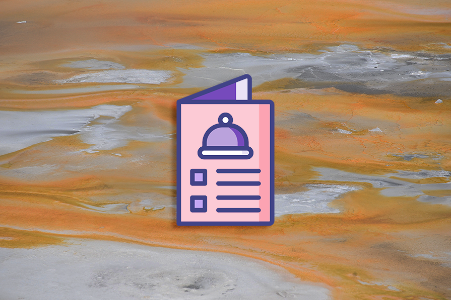 Creating Context Menus For Your App Nomadterrace