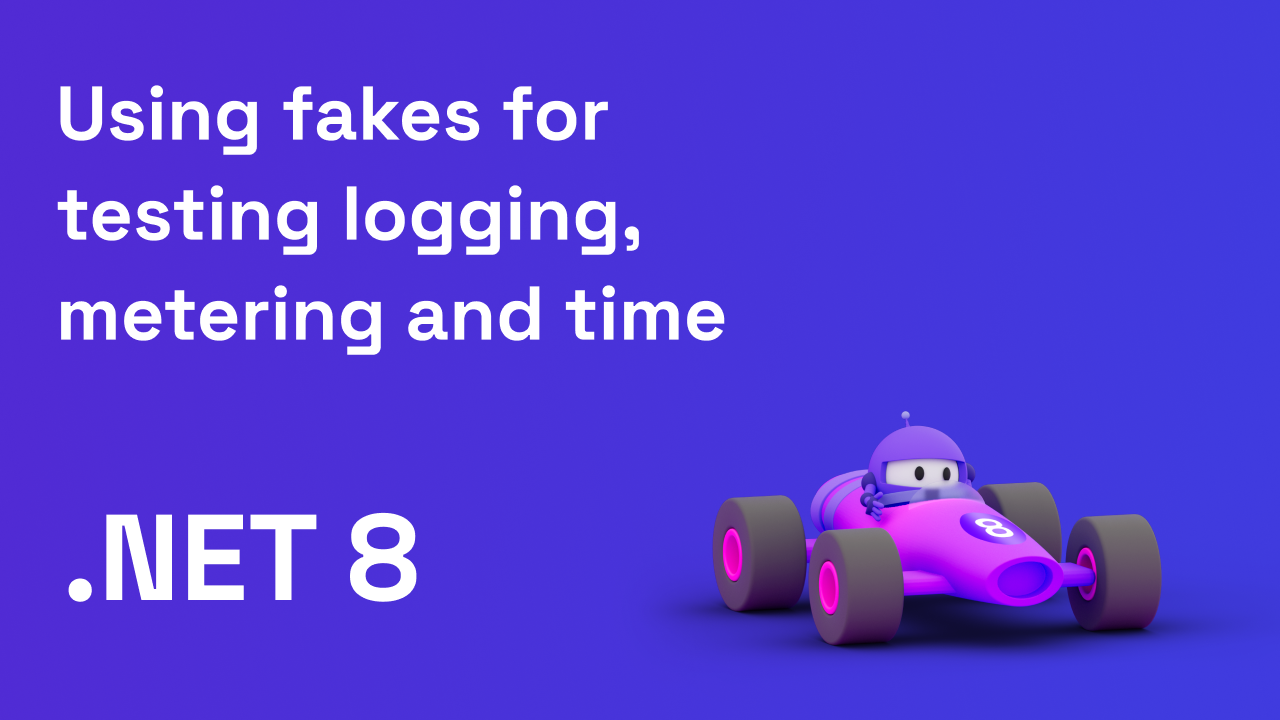 Building resilient cloud services with .NET 8 - NomadTerrace