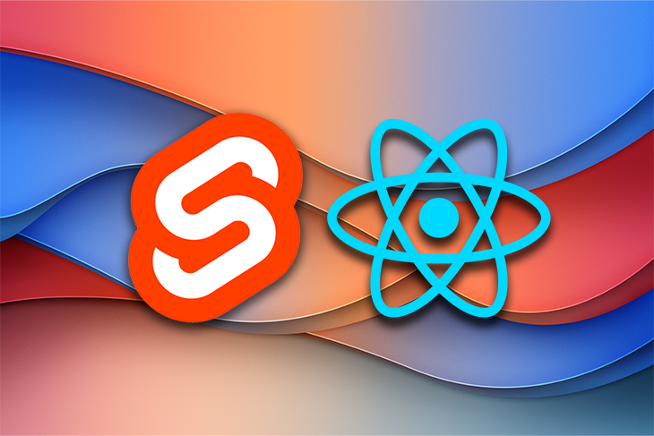 Using Sveltris To Build Interoperable React And Svelte Apps Nomadterrace