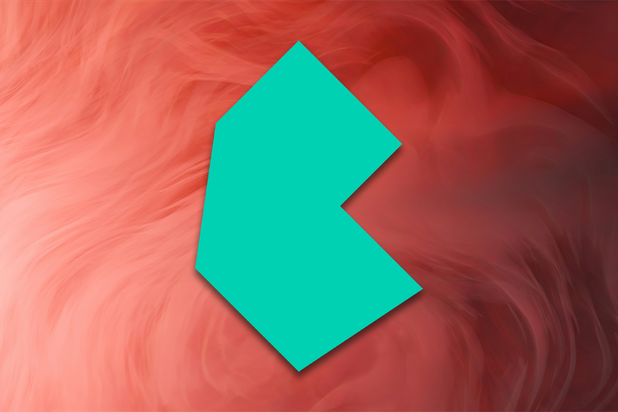Bulma CSS adoption guide: Overview, examples, and alternatives ... Bulma CSS adoption guide: Overview, examples, and alternatives ...