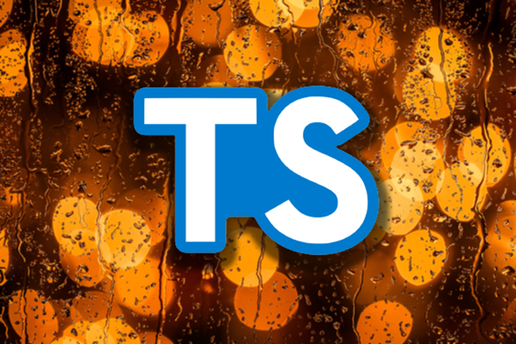 Creating type-safe custom client SDKs using TypeAPI - NomadTerrace Creating type-safe custom client SDKs using TypeAPI - NomadTerrace