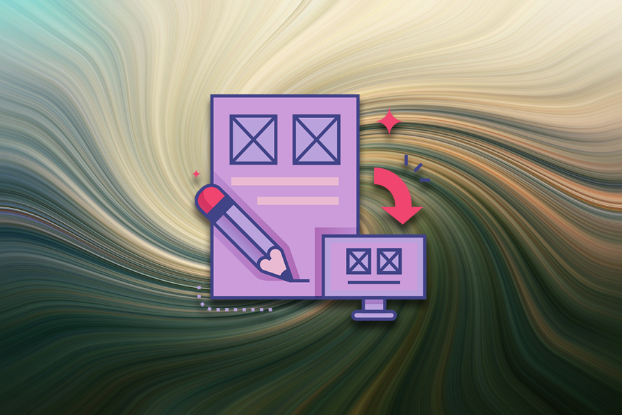 Avoiding pitfalls of AI for designers: Guiding principles - NomadTerrace Avoiding pitfalls of AI for designers: Guiding principles - NomadTerrace