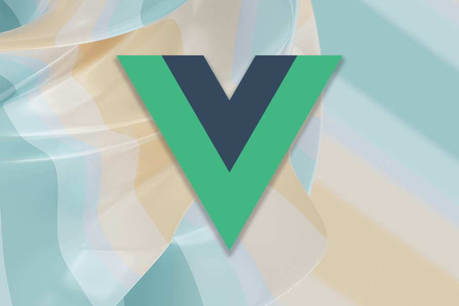 Integrating AI features in Vue using Chrome’s `window.ai` API ... Integrating AI features in Vue using Chrome’s `window.ai` API ...