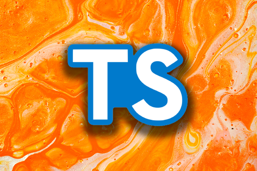 Implementing Safe Dynamic Localization In Typescript Apps Nomadterrace