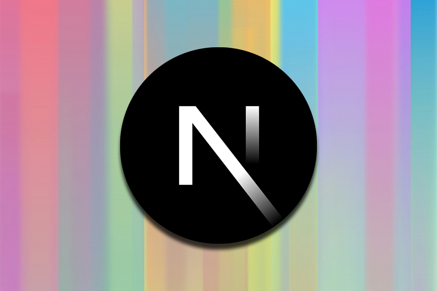 How to use the Next.js Image component to optimize images - NomadTerrace How to use the Next.js Image component to optimize images - NomadTerrace