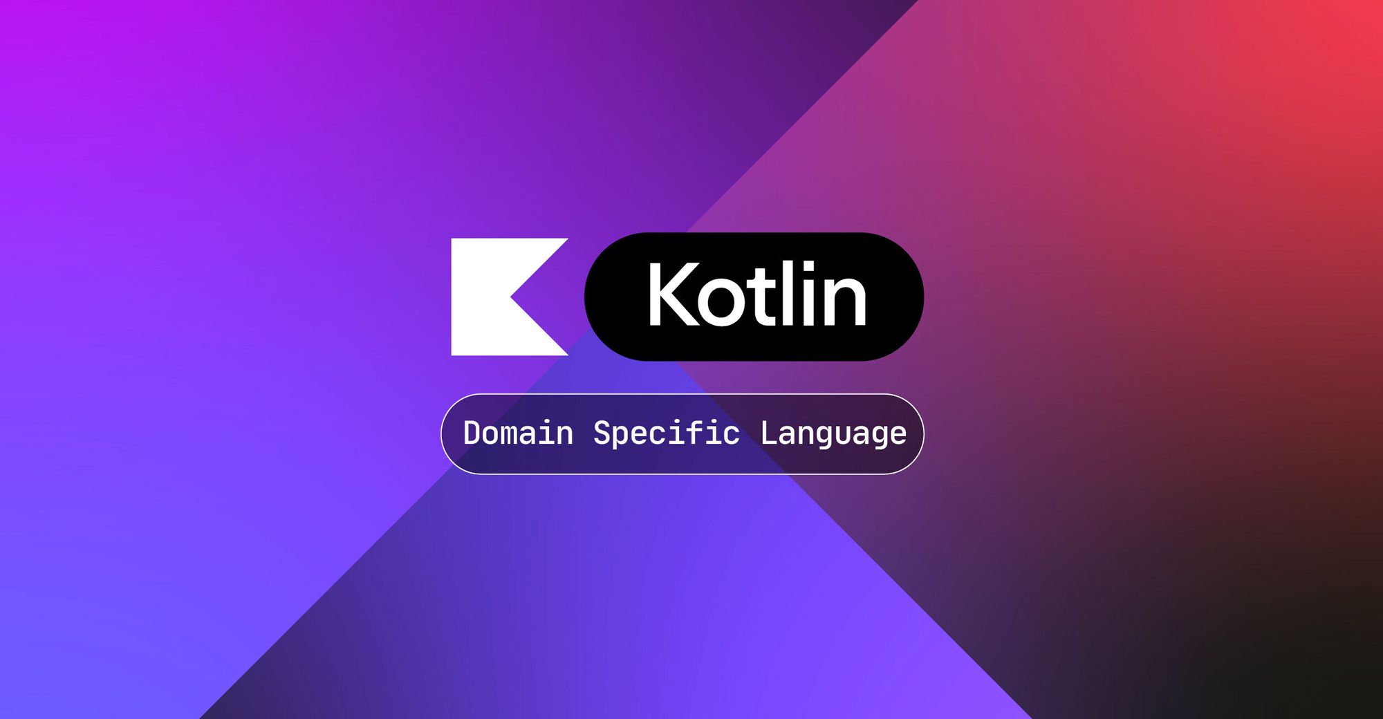 Kotlin Dsl Gradle 빌드 기본 언어 채택 왜 Kotlin Dsl일까 Nomadterrace
