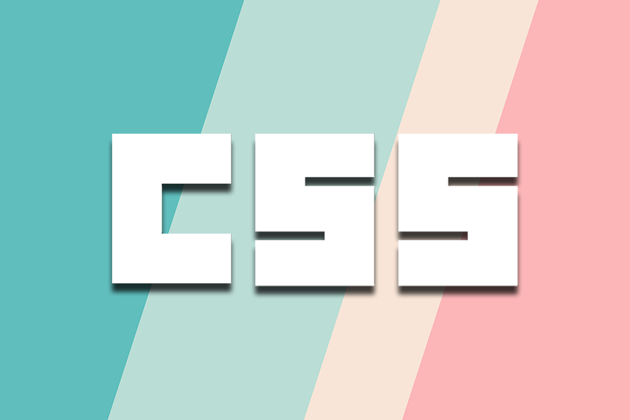 CSS vertical alignment: Best practices and examples - NomadTerrace CSS vertical alignment: Best practices and examples - NomadTerrace