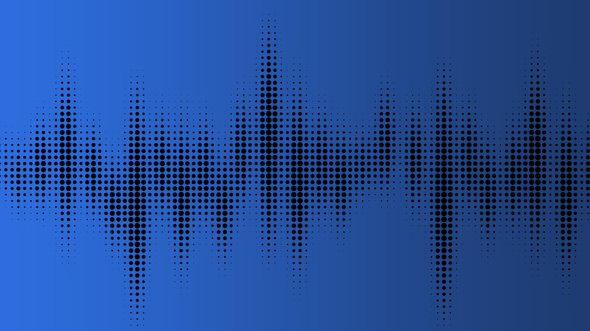 Mlow Metas Low Bitrate Audio Codec Nomadterrace