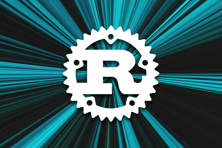 5 Automatic Verification Tools For Rust And When To Use Each Nomadterrace