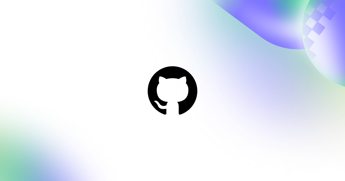 Get Started With V4 Of Github Actions Artifacts Nomadterrace 6341