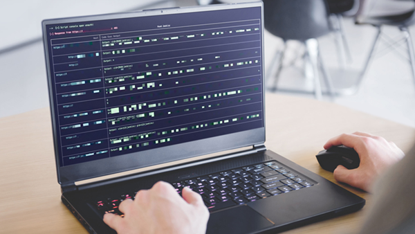 Enhancing Anomaly Detection In Linux Audit Logs With Ai Nomadterrace 