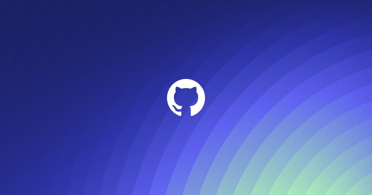 Four Tips To Keep Your Github Actions Workflows Secure Nomadterrace