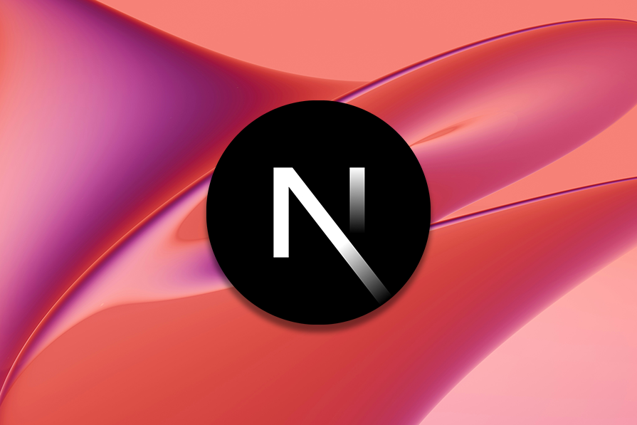 Understanding Next.js’s middleware vulnerability - NomadTerrace