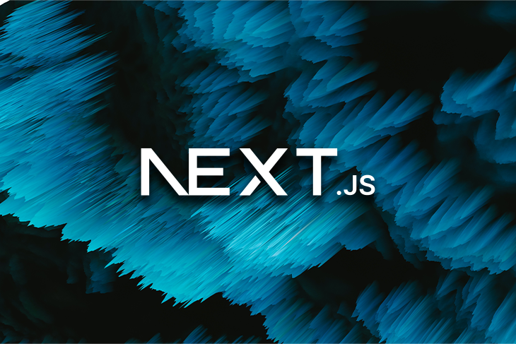Using Blitz with Next.js to build a full-stack app - NomadTerrace