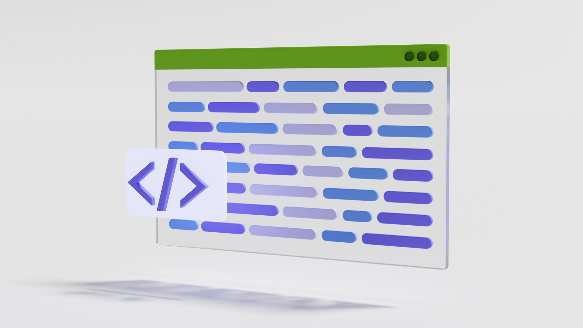 Revolutionizing Code Completion With Codestral Mamba The Next Gen Coding Llm Nomadterrace