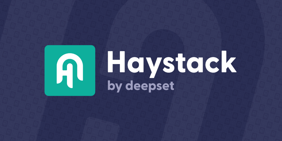 Create Rag Applications Using Nvidia Nim And Haystack On Kubernetes