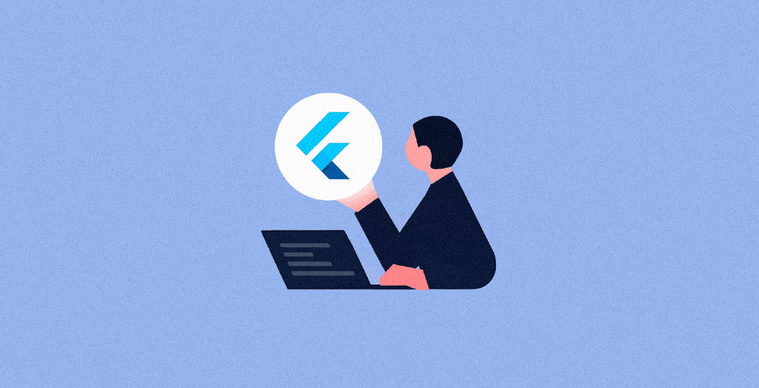 안드로이드 개발자의 바닥부터 시작하는 Flutter Sdk 개발 Nomadterrace