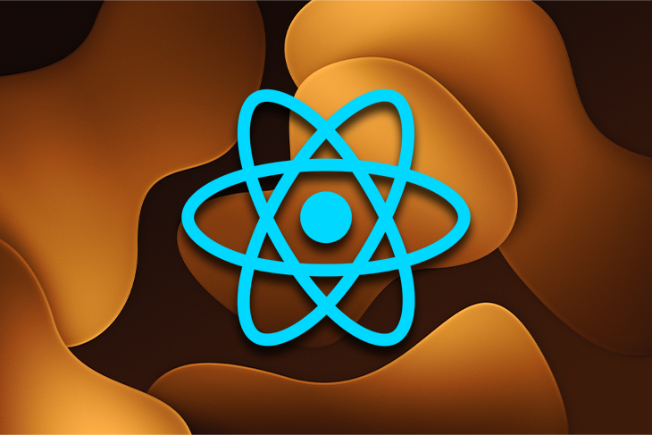 Adding comment functionality to your React Native app - NomadTerrace Adding comment functionality to your React Native app - NomadTerrace