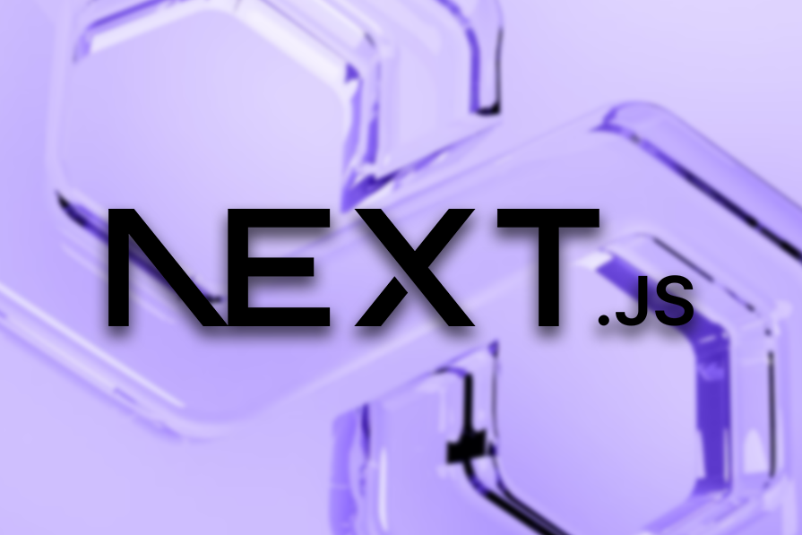 How to optimize your Next.js app with after() - NomadTerrace