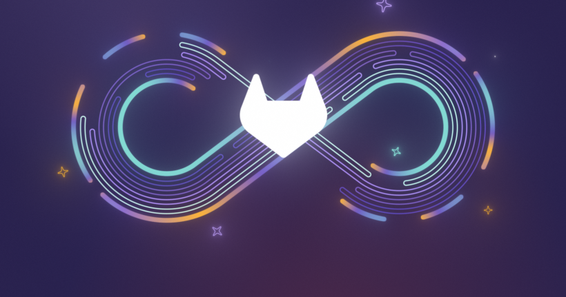 Meet GitLab Duo Workflow - the future of AI-driven development - NomadTerrace