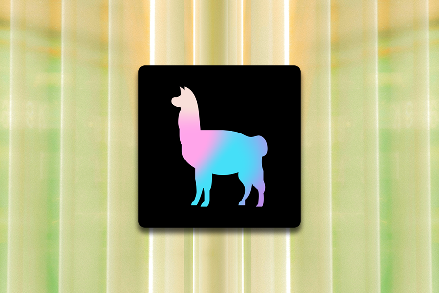 Using Llamaindex To Add Personal Data To Llms Nomadterrace